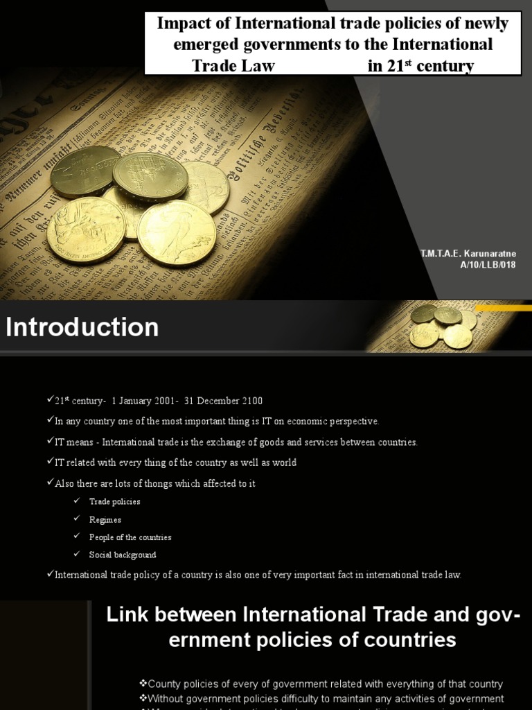 Ways To Make Money PPT Templates Widescreen | PDF | Government ... Ways To Make Money PPT Templates Widescreen | PDF | Government ...
