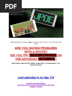 BIG LONG COMPLEX v2.1 | PDF