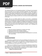 Steam Pyramid | PDF | Engineering | Science