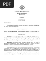 Oath of Secrecy Form | PDF | Common Law | Government