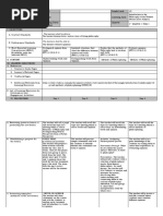 AVID Philosophical Chairs Instructions | PDF | Renewable Energy ...