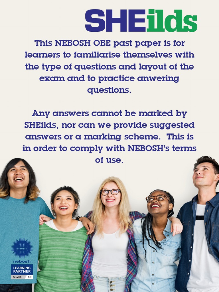 Ig1 - Igc1 Eng August2021 | PDF