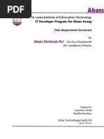 Understanding DCS, PLC, and ESD Systems | PDF | Programmable Logic ...