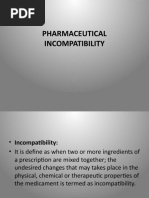 Functional Group Interconversion | PDF | Functional Group | Alkene