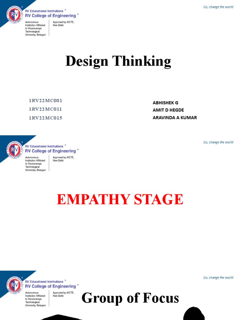 Stem DTL | PDF | Science, Technology, Engineering, And Mathematics ...