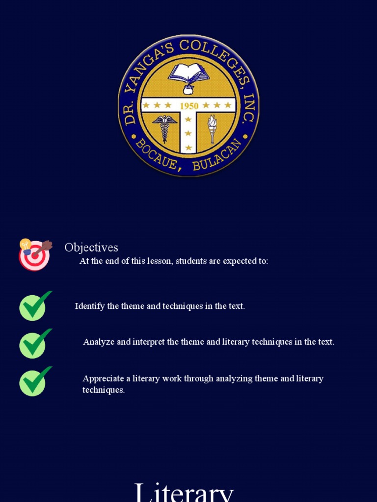 CNF - Week 2 | PDF | Irony | Senses