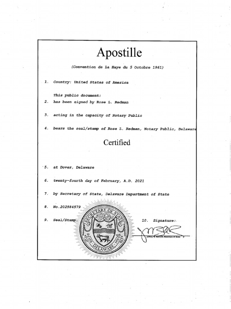 19421-210223 Medrio Inc. - Bylaws | PDF