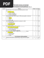 Parents Guide to PCF Sparkletots Parent Engagement Portal v2_2 | PDF ...