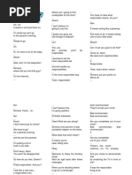 Transcript The Boss Baby | PDF | Hansel And Gretel