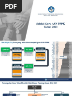 Panduan Penggunaan SIMPAKIN | PDF