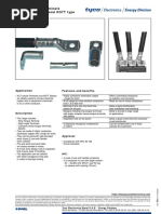 ISO 10243.die Springs | PDF | Materials | Building Engineering