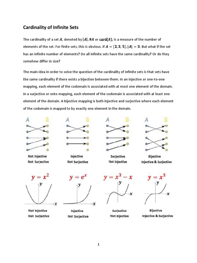 Selective Review Pdf Eigenvalues And Eigenvectors Set Mathematics
