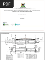 Methodology of Murram Road Construction | PDF | Employment | Risk
