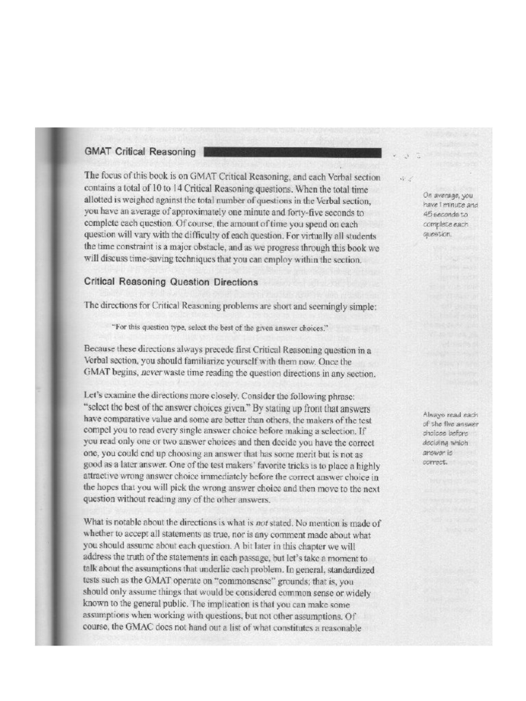 n01 Basics of Cr1 | PDF