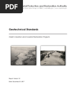 VCV Vs CCV Line B - W Difference | PDF | Insulator (Electricity ...