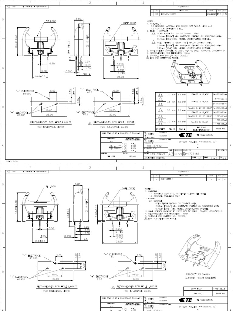ENG_CD_1775485_B3 | PDF