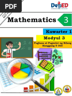 LE Makabansa 3 Q1 Week2 v.2 | PDF