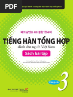 T NG H P File Nghe Giáo Trình KyungHee | PDF