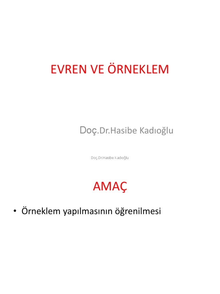 Pdf24 Converted 4 | PDF