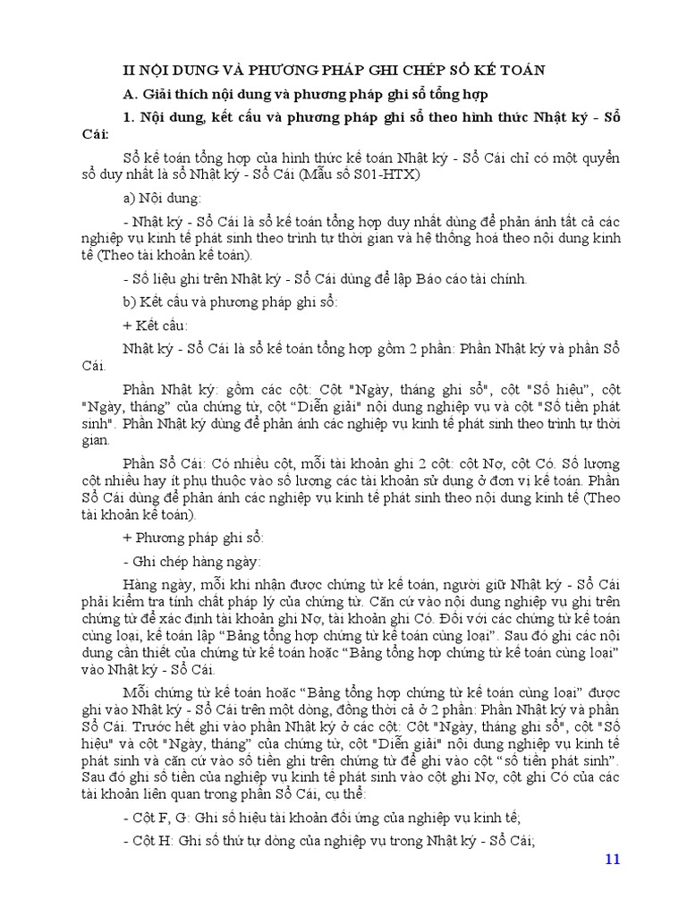 Phu Luc 3 Soktnoidungvappghichep | PDF