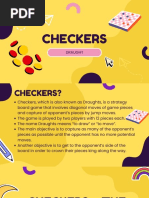 Swoop Rules | PDF | Playing Cards | Card Games