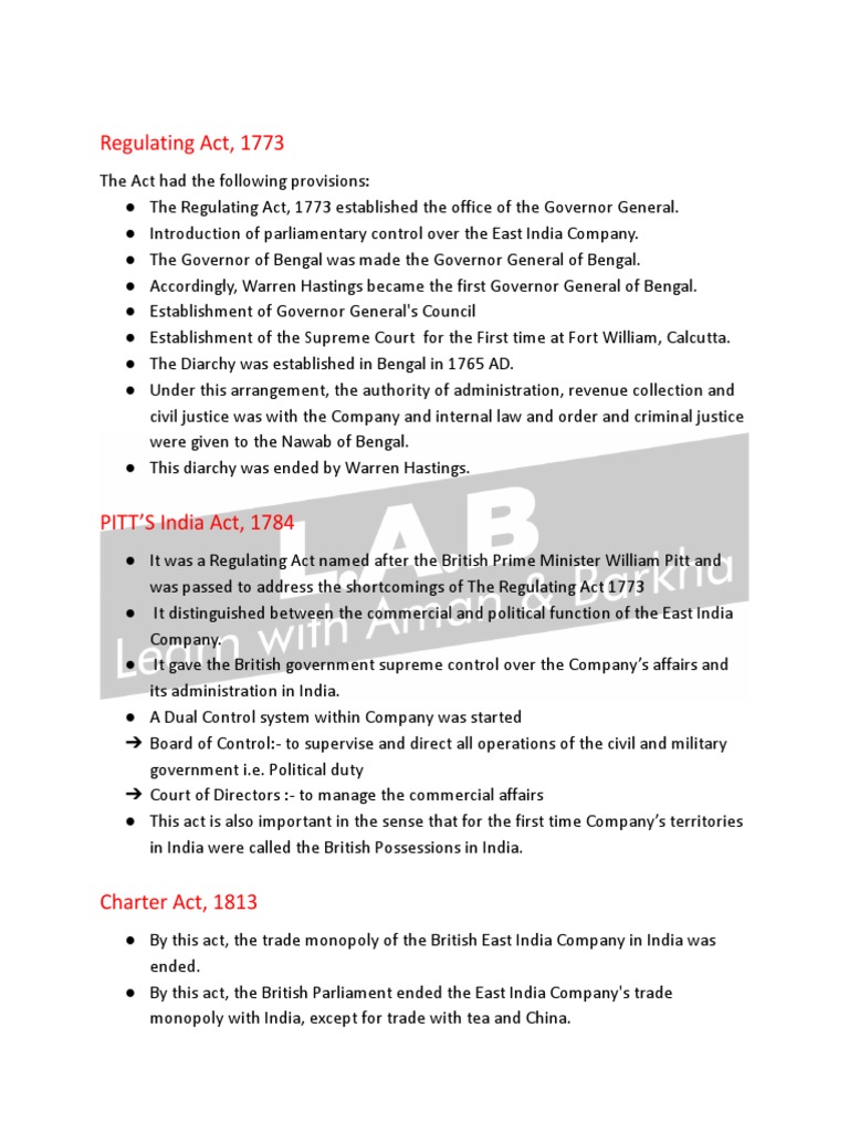 Historical Background of Polity | PDF | Government | Government Of India