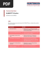 Minimum Design Metal Temperature (MDMT) | PDF | Brittleness | Fracture