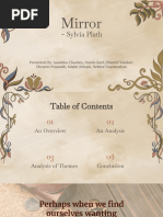 Beware Do Not Read This Poem by Ismael Reed | PDF