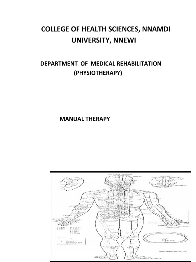 Acupoints | PDF | Acupuncture | Pain