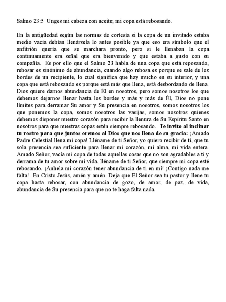 Lunes, 04 de Septimbre de 2023 | PDF