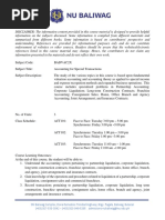 Keyboard Shortcuts in Oracle Applications R12 | PDF | Keyboard Shortcut ...