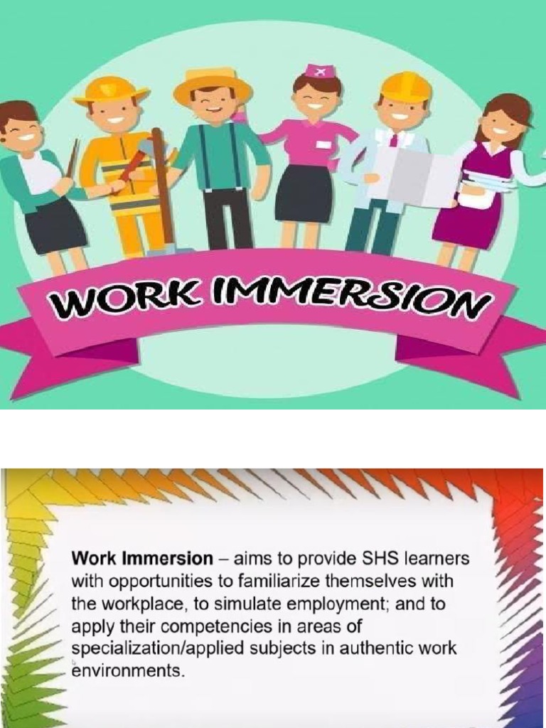 Lesson 1 - Ethics in The Workplace | PDF | Employment | Communication