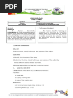 School Form 10 JHS Learners Academic Permanent Record 26march2025 1 ...