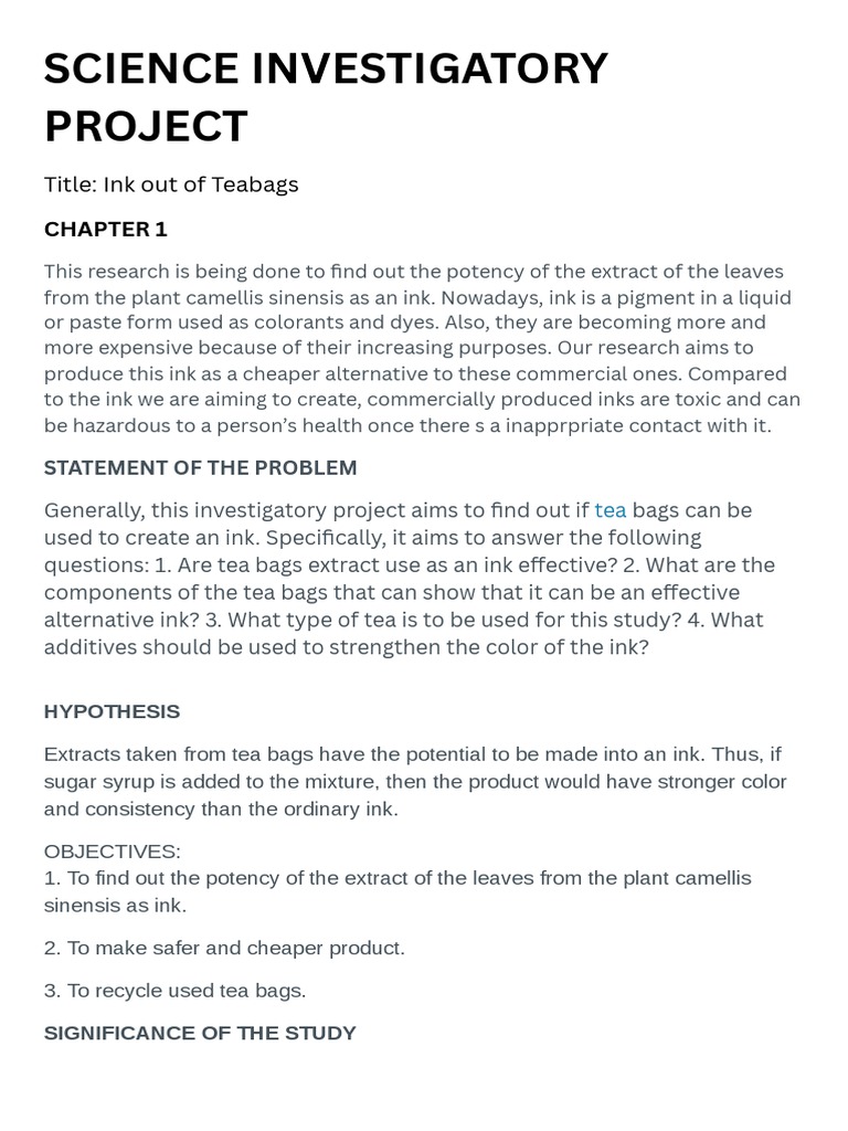 science-investigatory-project-pdf