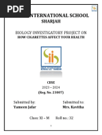 WAVwatch Handbook & Frequency Guide | PDF | Back Pain | Urinary Tract ...