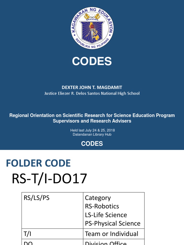 Science Investigatory Project | PDF