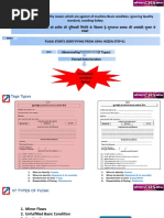 Comprehensive Mechanical Tools List | PDF | Metalworking | Tools
