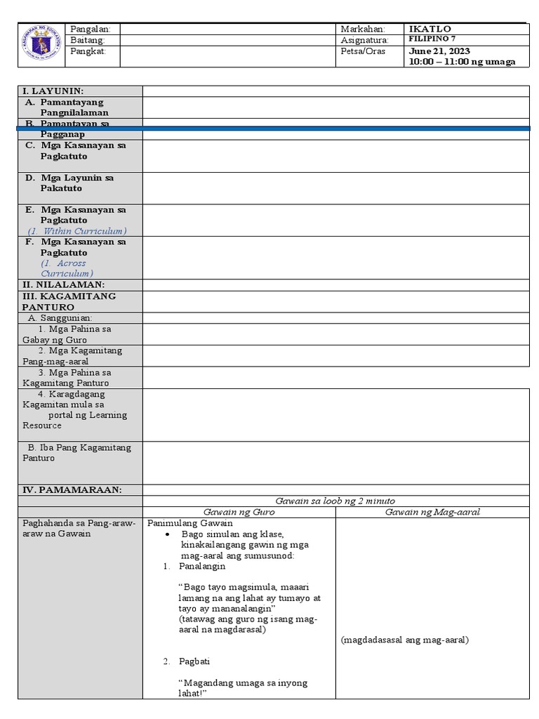 DRAFT | PDF