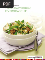 Wonderwerk Eetplan 1 | PDF