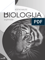 Vaje Z Rešitvami Priredja Podredja | PDF