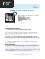 Standard Edgewise 2.6.2020 | PDF | Orthodontics | Tooth