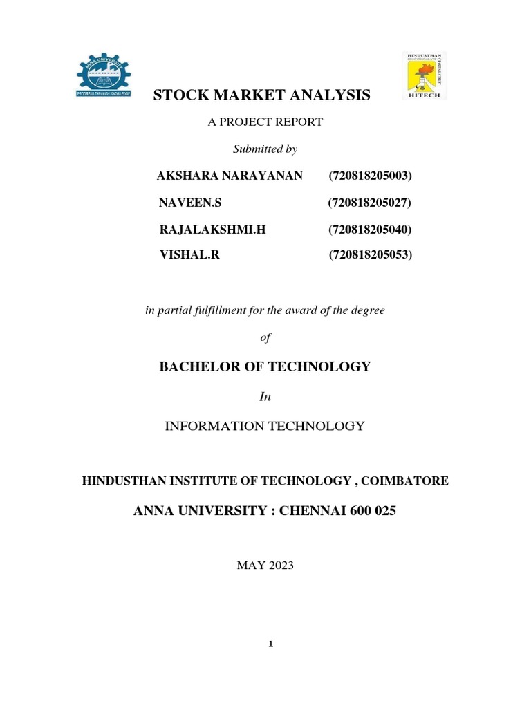 Final Yr Project Report | PDF | Use Case | Unified Modeling Language