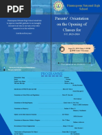 F137 Request-Form | PDF