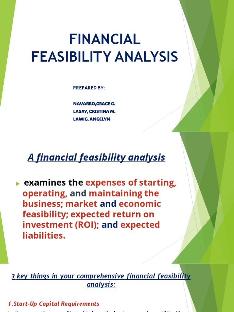 FBM 2 REPORTnew | PDF | Income | Investing