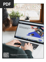 Mastercam2025 Software Licensing Guide | PDF | Server (Computing) | Microsoft Windows