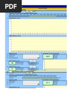 Agma 9000 - Iso 1940 | PDF | Technology & Engineering