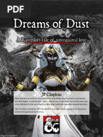 The Drow Dictionary | PDF | Grammatical Tense | Verb