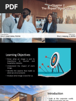 Philippine Alcoholic Beverages: Basi Lambanog Tuba Laksay Tapey Agkud ...