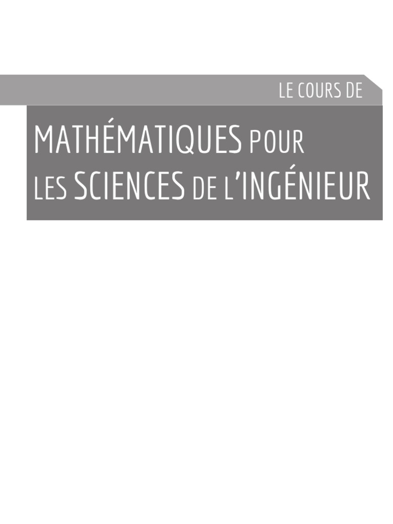 Feuilletage 57 | PDF