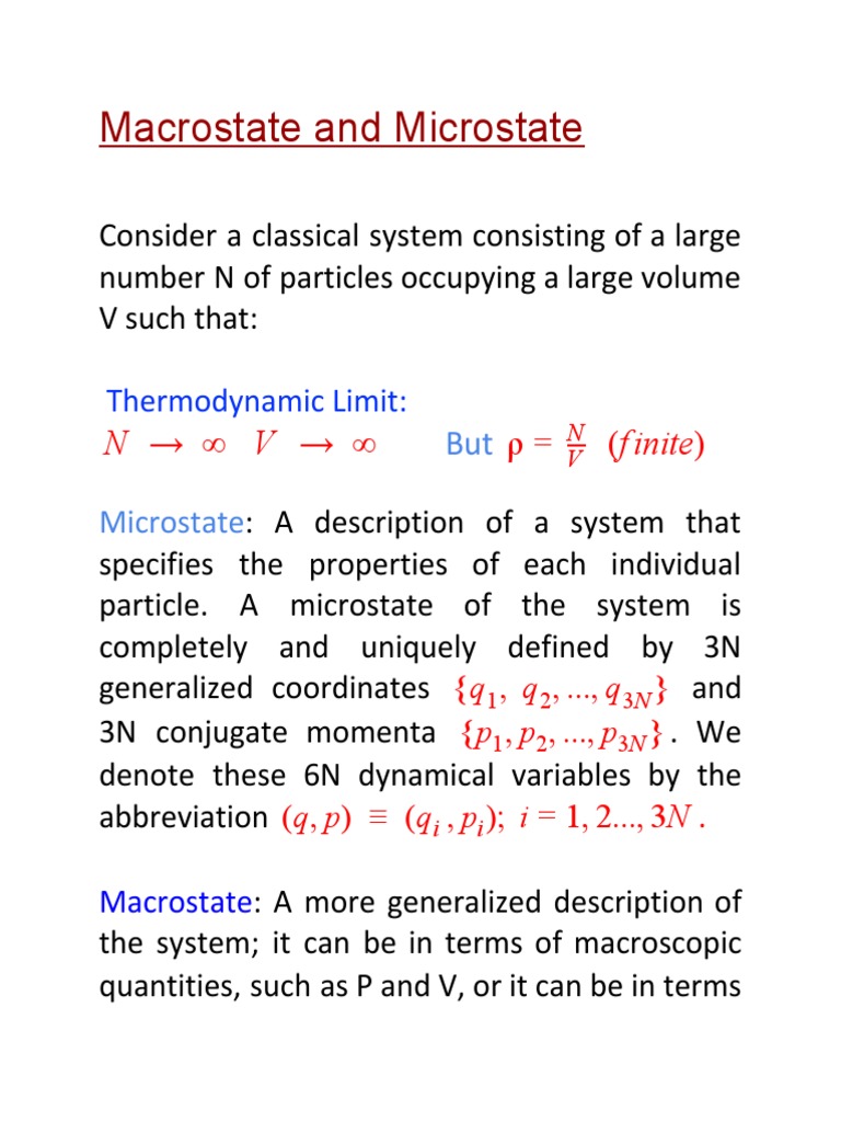 Module 1 Part 1 Pdf